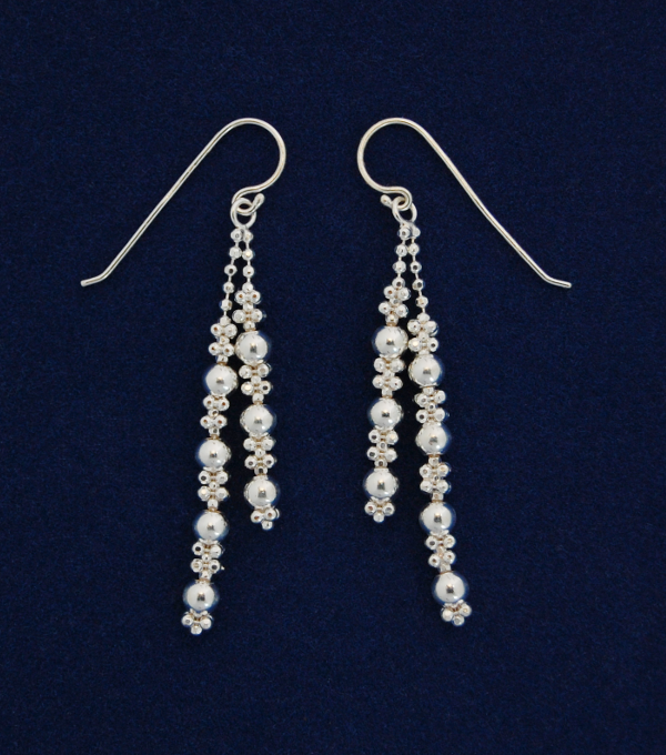 Yamamori - Jewellery Chain Manufacturer