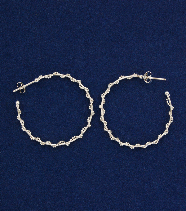 Yamamori - Jewellery Chain Manufacturer